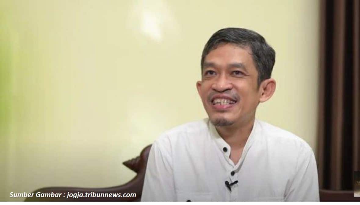 Tips Belajar Filsafat Menurut Dr. Fahruddin Faiz - Satuguru Tips Belajar Filsafat Menurut Dr. Fahruddin Faiz - Satuguru